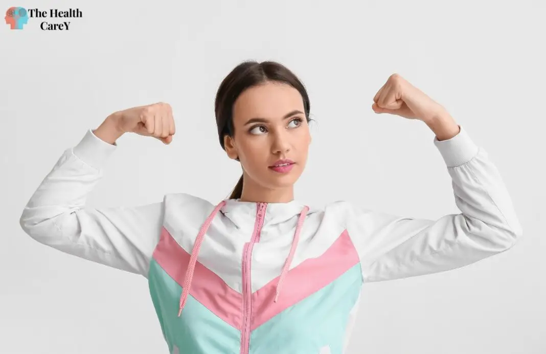 How Long is Immune System Compromised After Steroids Use? - The Health ...