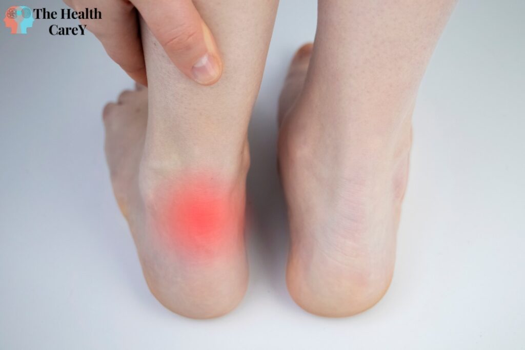 Injection to Dissolve Bone Spurs: A Promising Treatment - The Health Carey