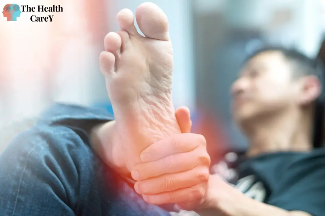 Injection to Dissolve Bone Spurs: A Promising Treatment - The Health Carey