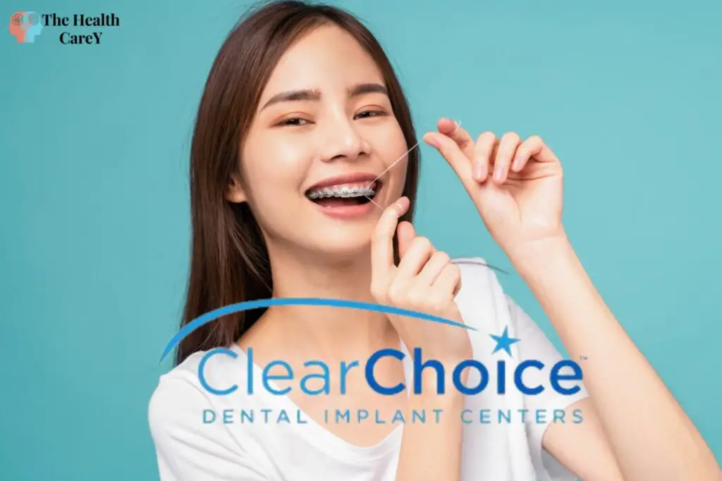 Clear Choice Failure Rate: Understanding the Risks & Causes - The ...