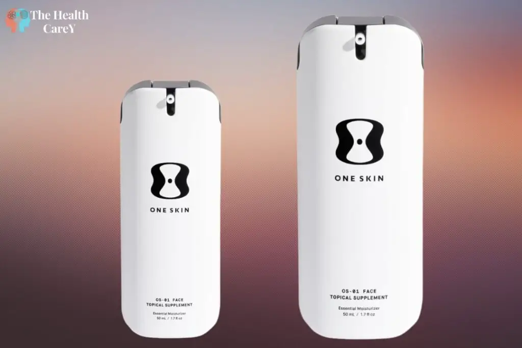 Oneskin Review: A Comprehensive Look at the Popular Skincare Brand ...