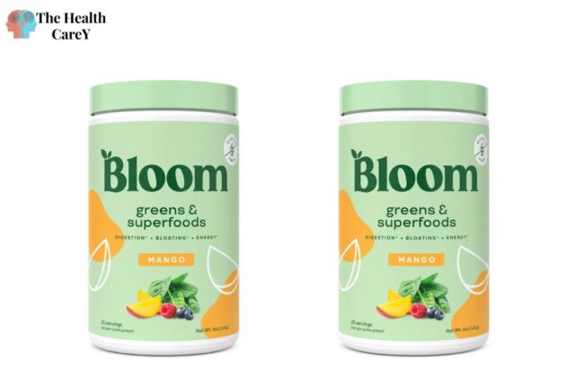 Does Bloom Make You Poop? The Truth - The Health Carey
