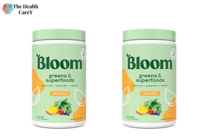 Does Bloom Make You Poop? The Truth - The Health Carey