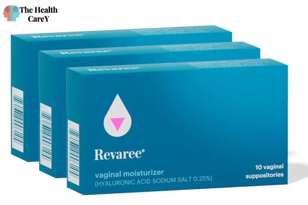 Revaree Reviews: A Comprehensive Look at This Feminine Moisturizer ...