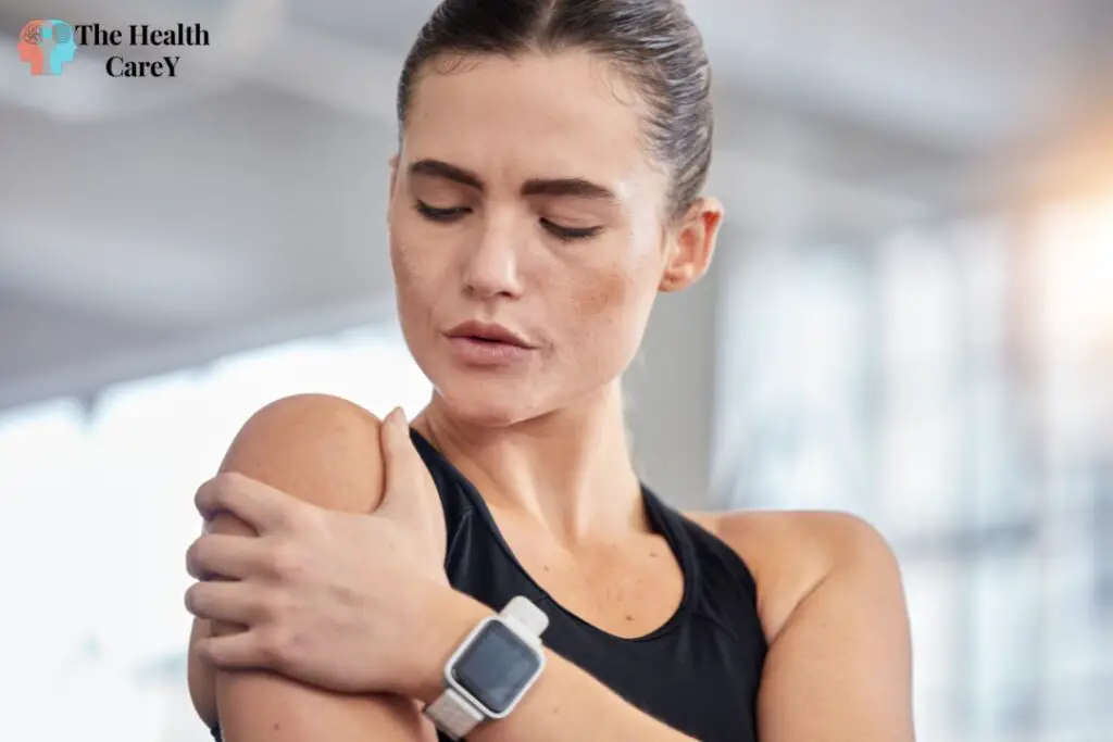 Is Fibromyalgia an Autoimmune Disease? Exploring the Connection - The ...