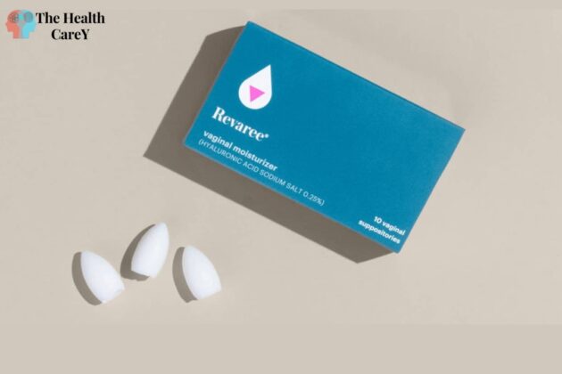 Revaree Reviews: A Comprehensive Look at This Feminine Moisturizer ...